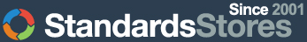 Your Account - Standards-Stores Online Training Portal